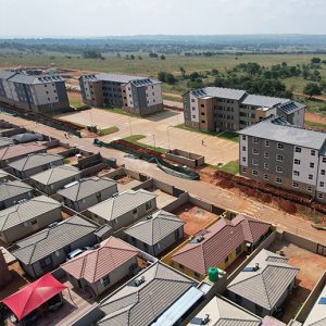 Clayville – Valumax